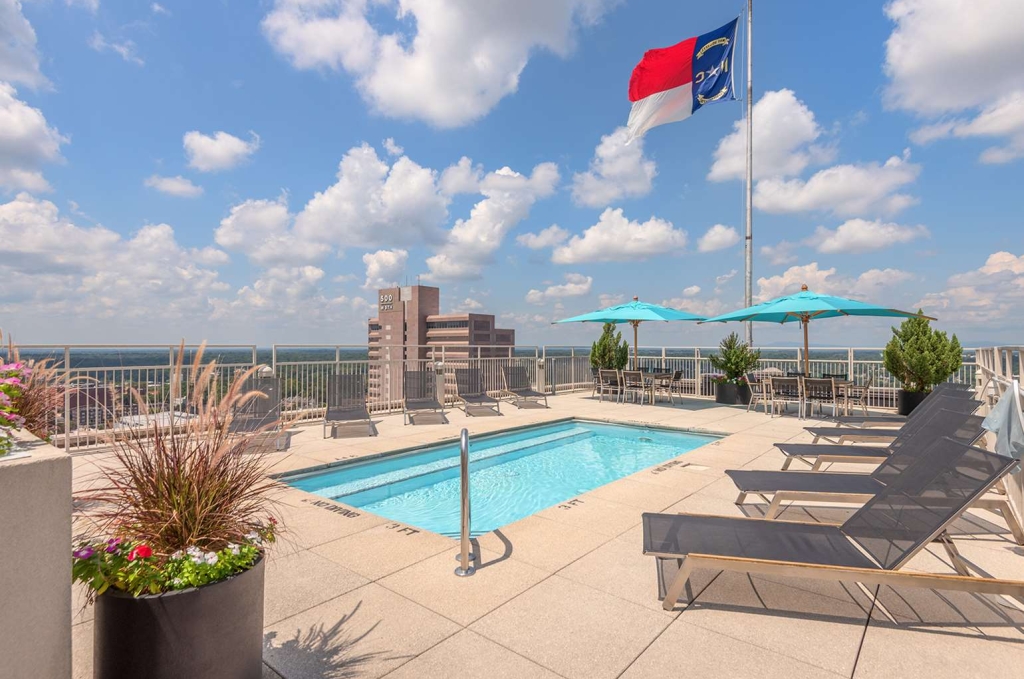 Nissen Building Apartments in Winston-Salem, NC | PMC Property Group ... Nissen Building Apartments in Winston-Salem, NC | PMC Property Group ...
